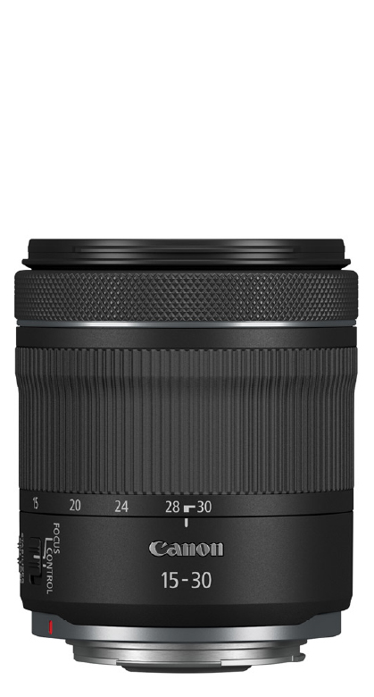 キャノンが新しい広角ズームレンズ『RF10-20mm F4 L IS STM』を発売！ | マナツカメラ